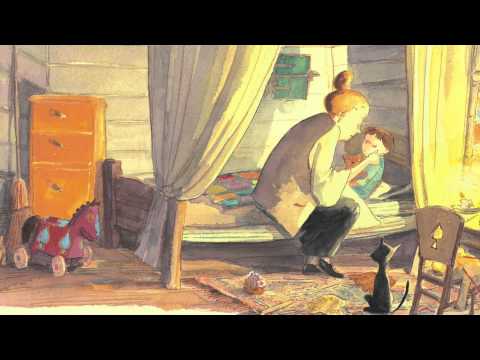 Some Secrets Should Never Be Kept - Book Reading – Educate2Empower ...