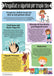 My Body Safety Rules - FREE POSTER – Educate2Empower Publishing