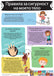 My Body Safety Rules - FREE POSTER – Educate2Empower Publishing