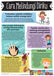 My Body Safety Rules - FREE POSTER – Educate2Empower Publishing