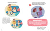 Body Safety Red Flags – Educate2Empower Publishing