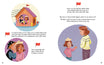 Body Safety Red Flags – Educate2Empower Publishing