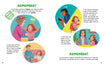 Body Safety Red Flags – Educate2Empower Publishing