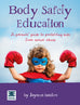 Body Safety for Children - Class Set – Educate2Empower Publishing