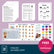 Back to School Pack – Educate2Empower Publishing